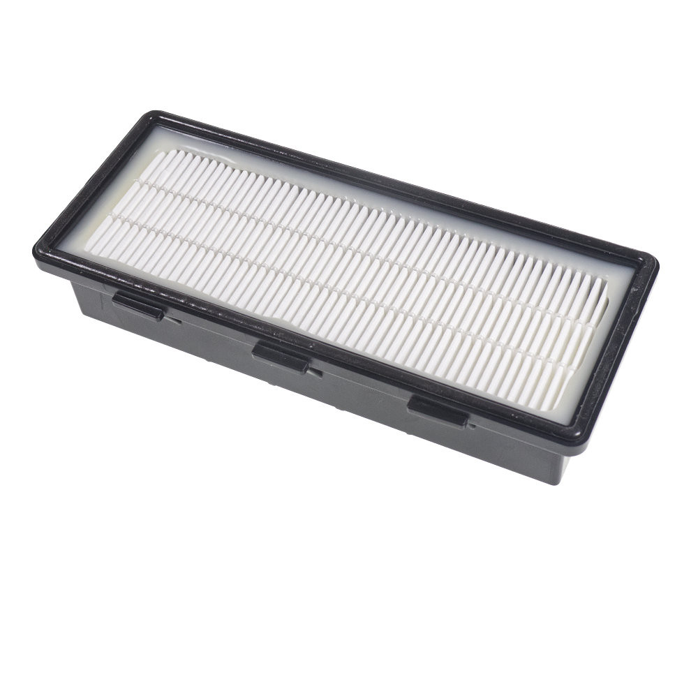Karcher T12 | T15 | T17 Vacuum Cleaner HEPA Filter