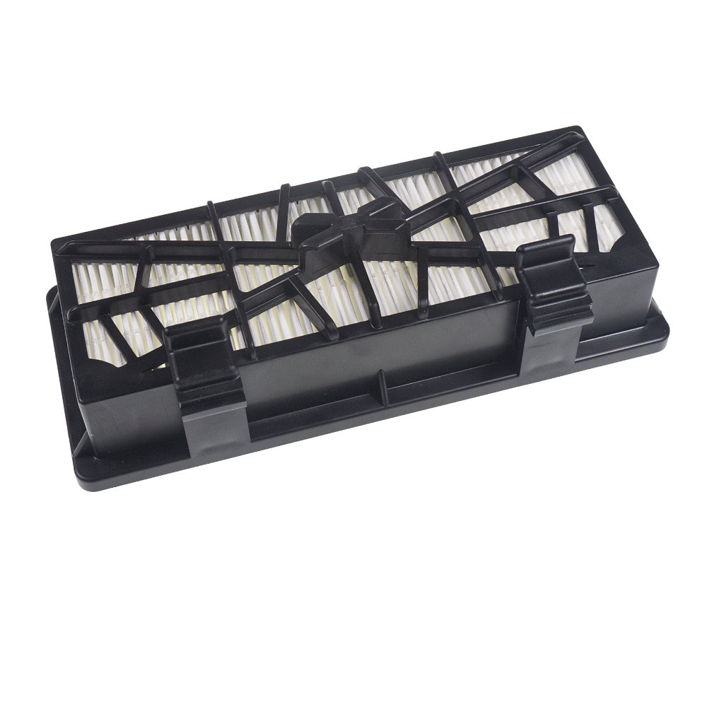 Karcher T12 | T15 | T17 Vacuum Cleaner HEPA Filter