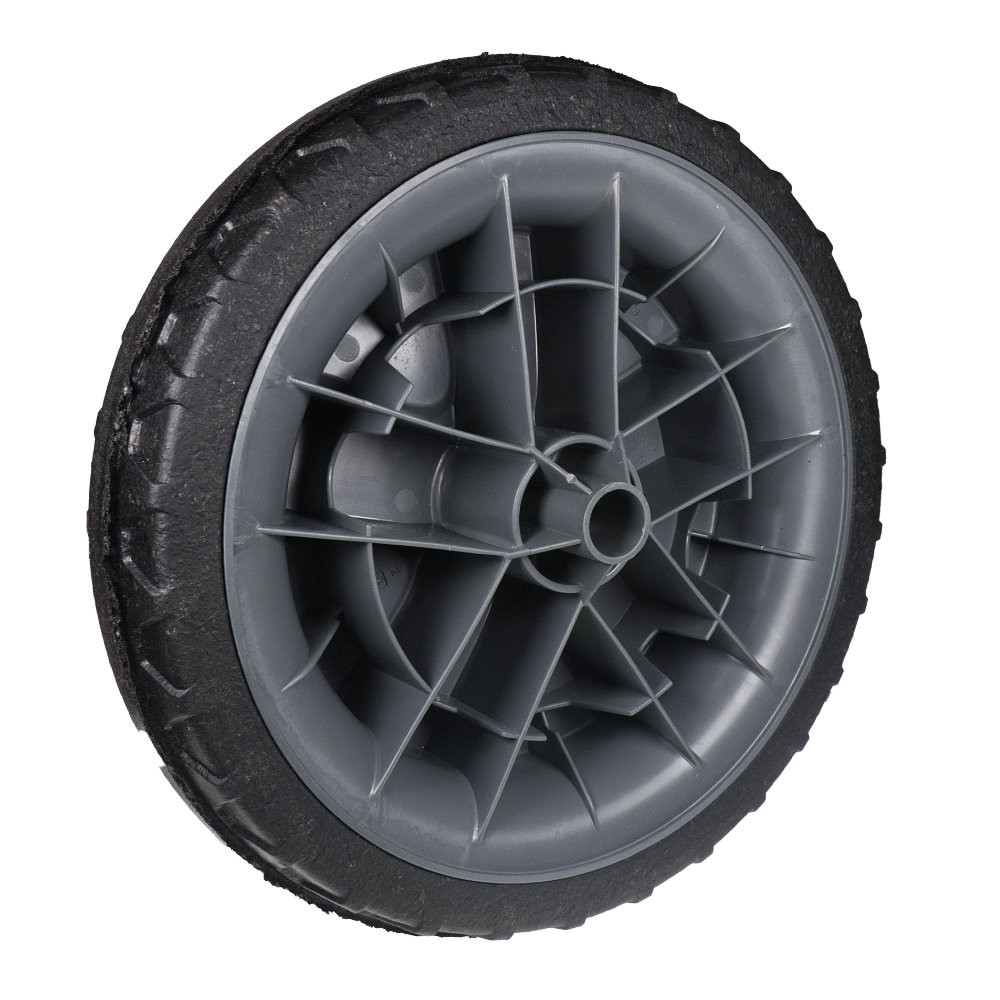 Karcher Professional Pressure Washer Wheel