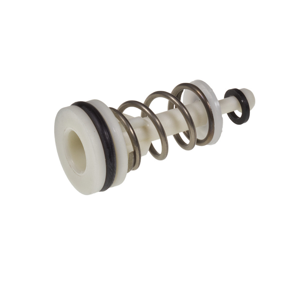 Karcher K2 Control Piston Set Replacement | Spares2You