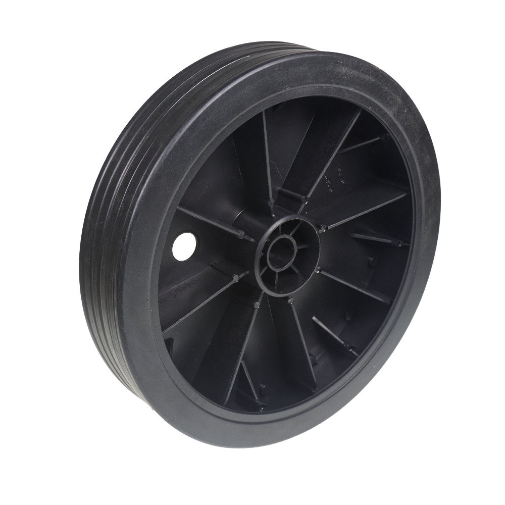 Karcher Pressure Washer Wheel