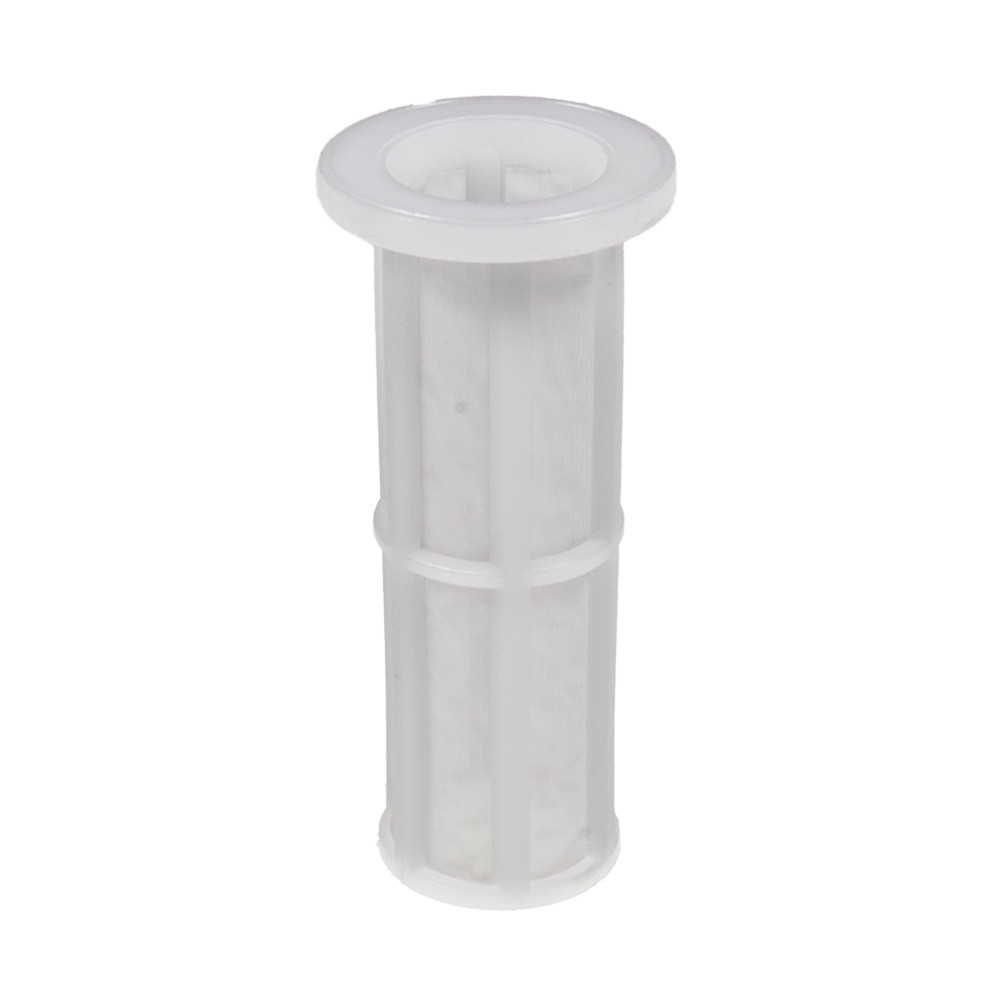 Karcher Pressure Washer Water Filter