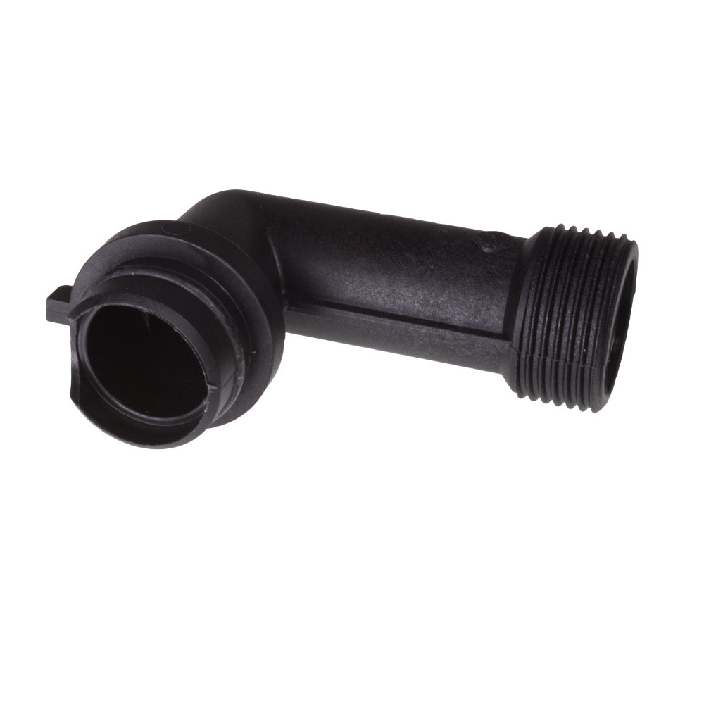 Karcher Inlet Elbow Assembly Spares | Spares2You