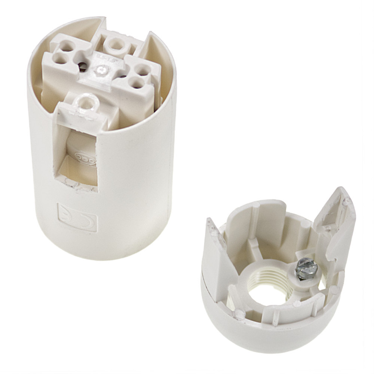 Ses bulb socket store