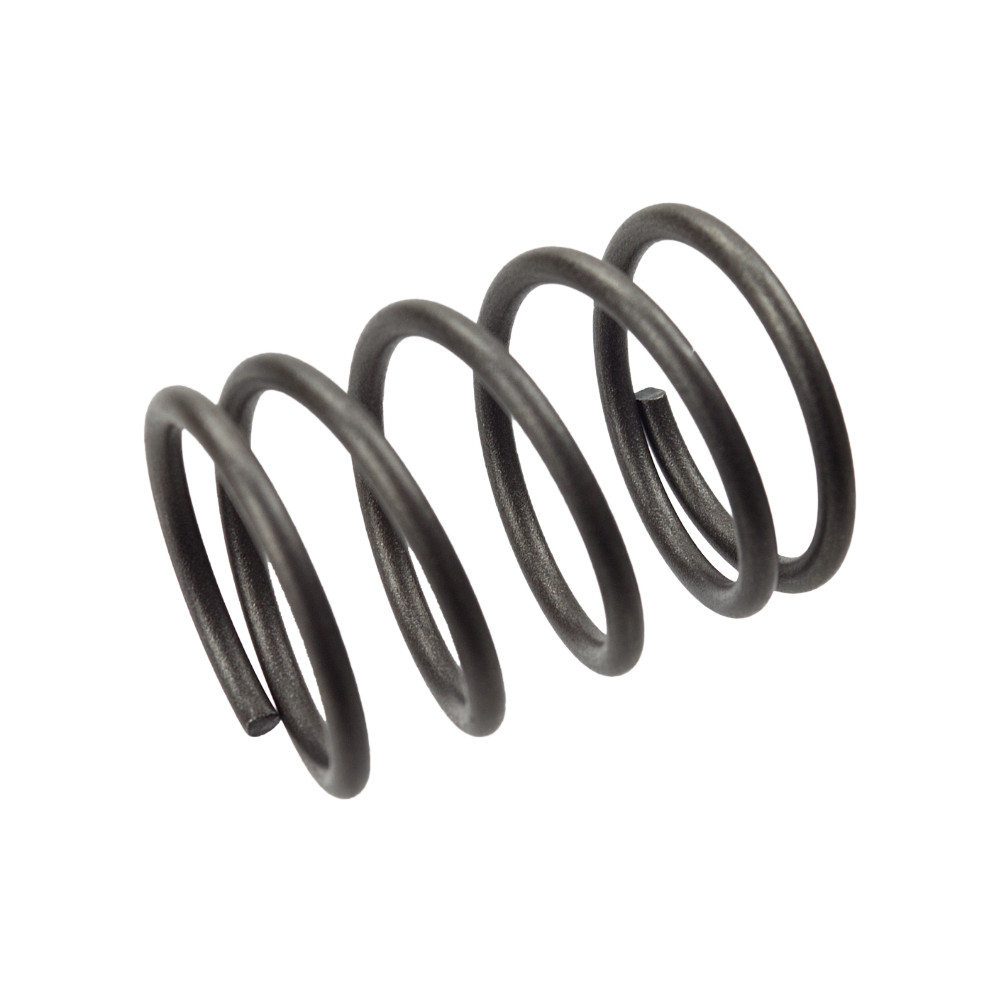 Karcher K Series Pressure Washer Piston Spring