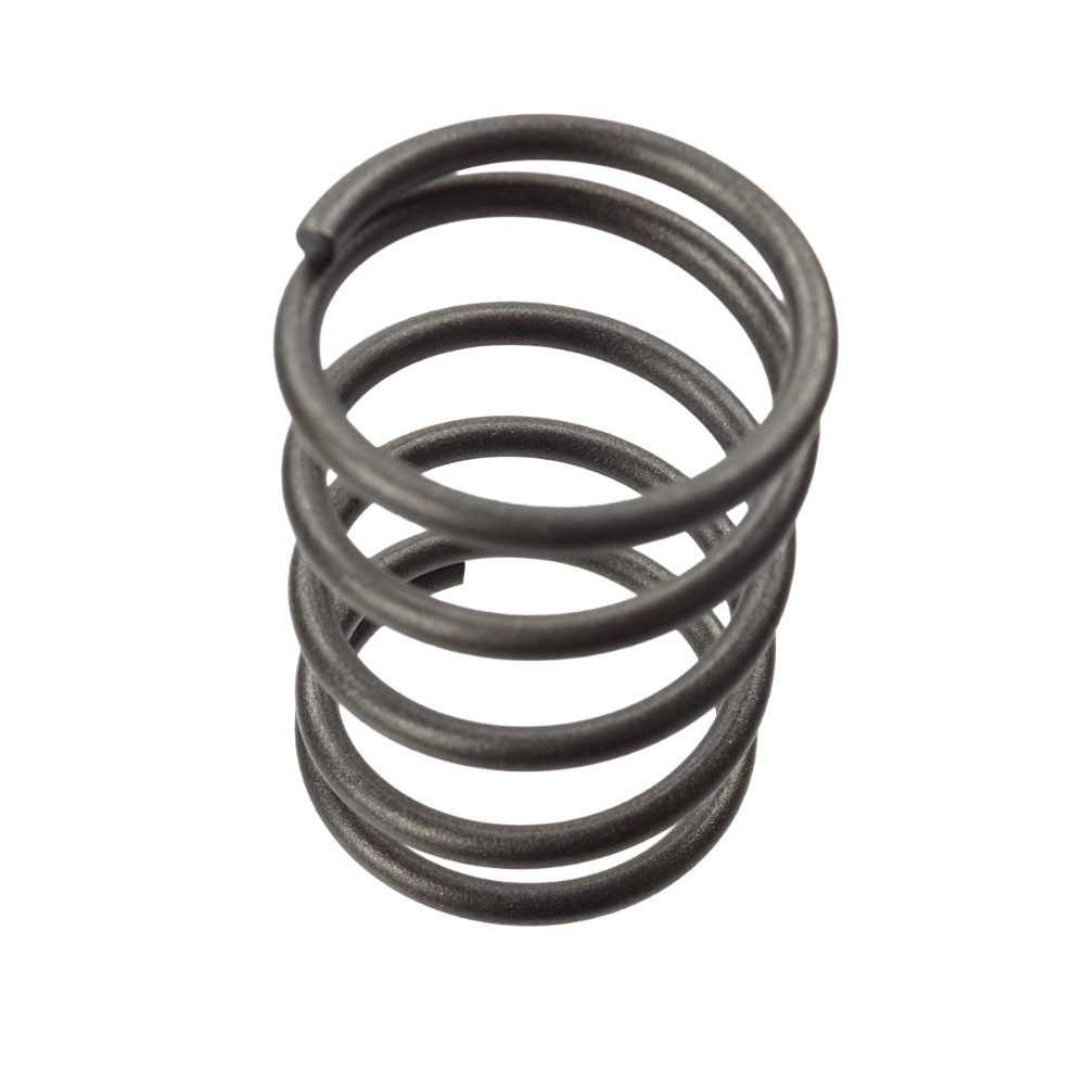 Karcher K Series Pressure Washer Piston Spring
