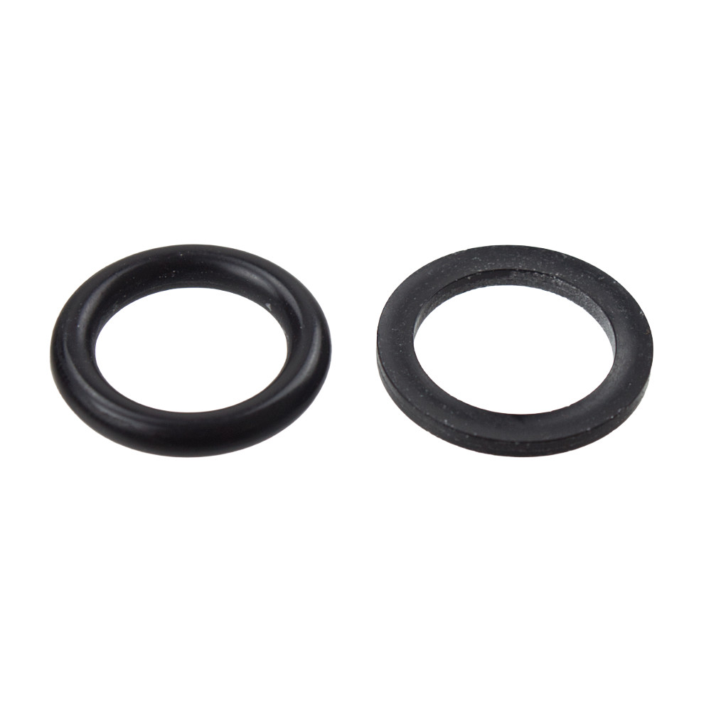 Karcher O-Ring Seal Complete | Spares2You
