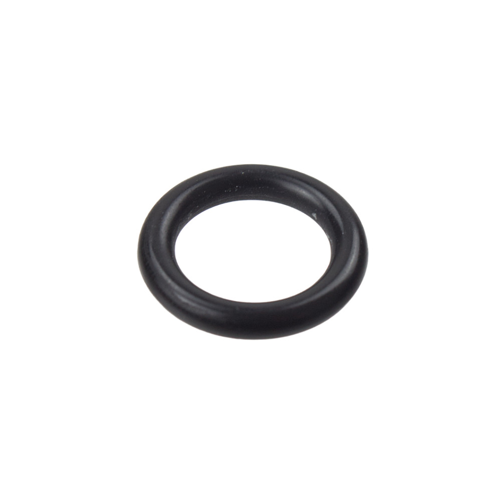 Karcher O-Ring Seal Complete | Spares2You