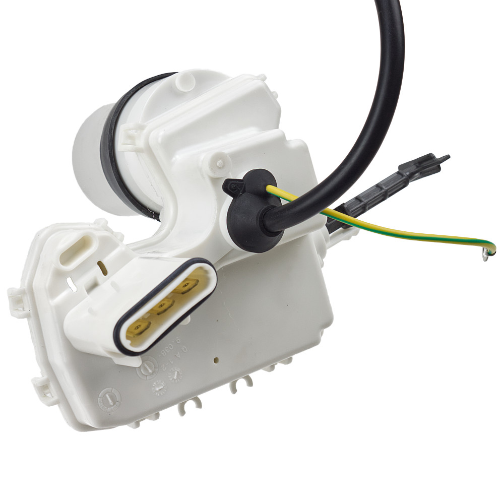 Karcher K5 Electric Box