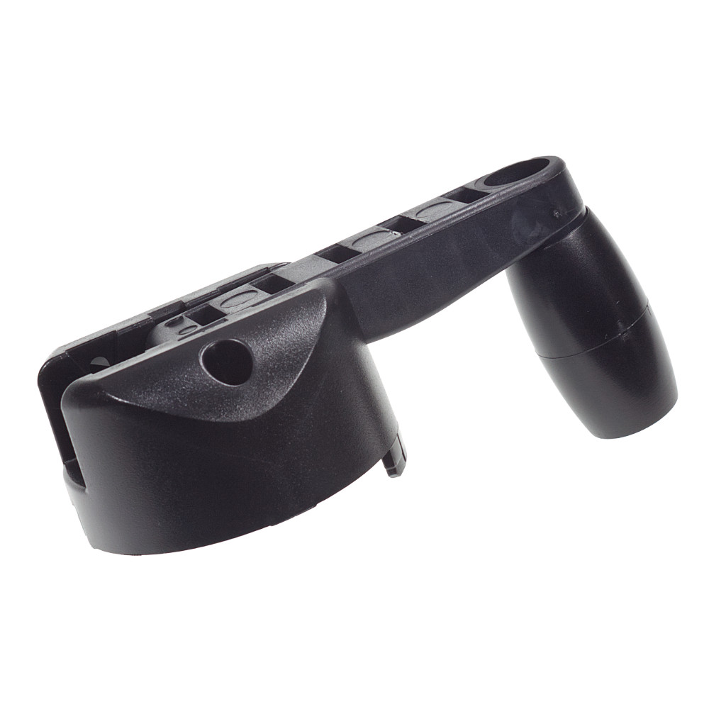 Karcher Crank Hose Reel Handle