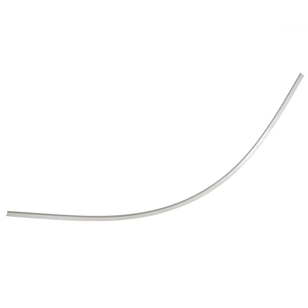 Sebo XP30 Sealing Strip 5400-3 - Spares2you UK