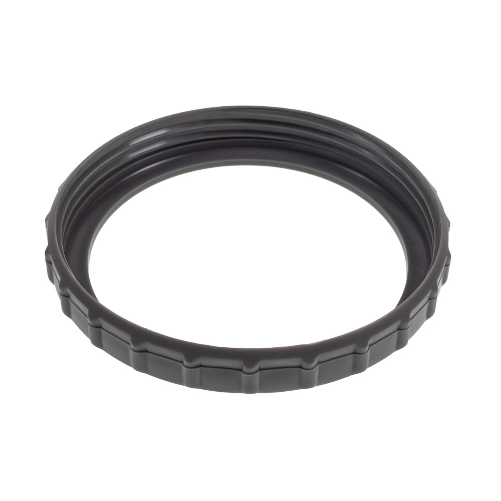 Dirty Tank Bottom Ring 1606415