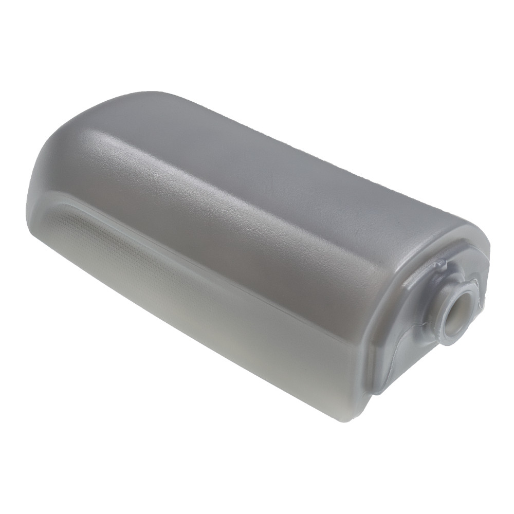 Karcher FC7 Fresh Water Tank Spares | Spares2You