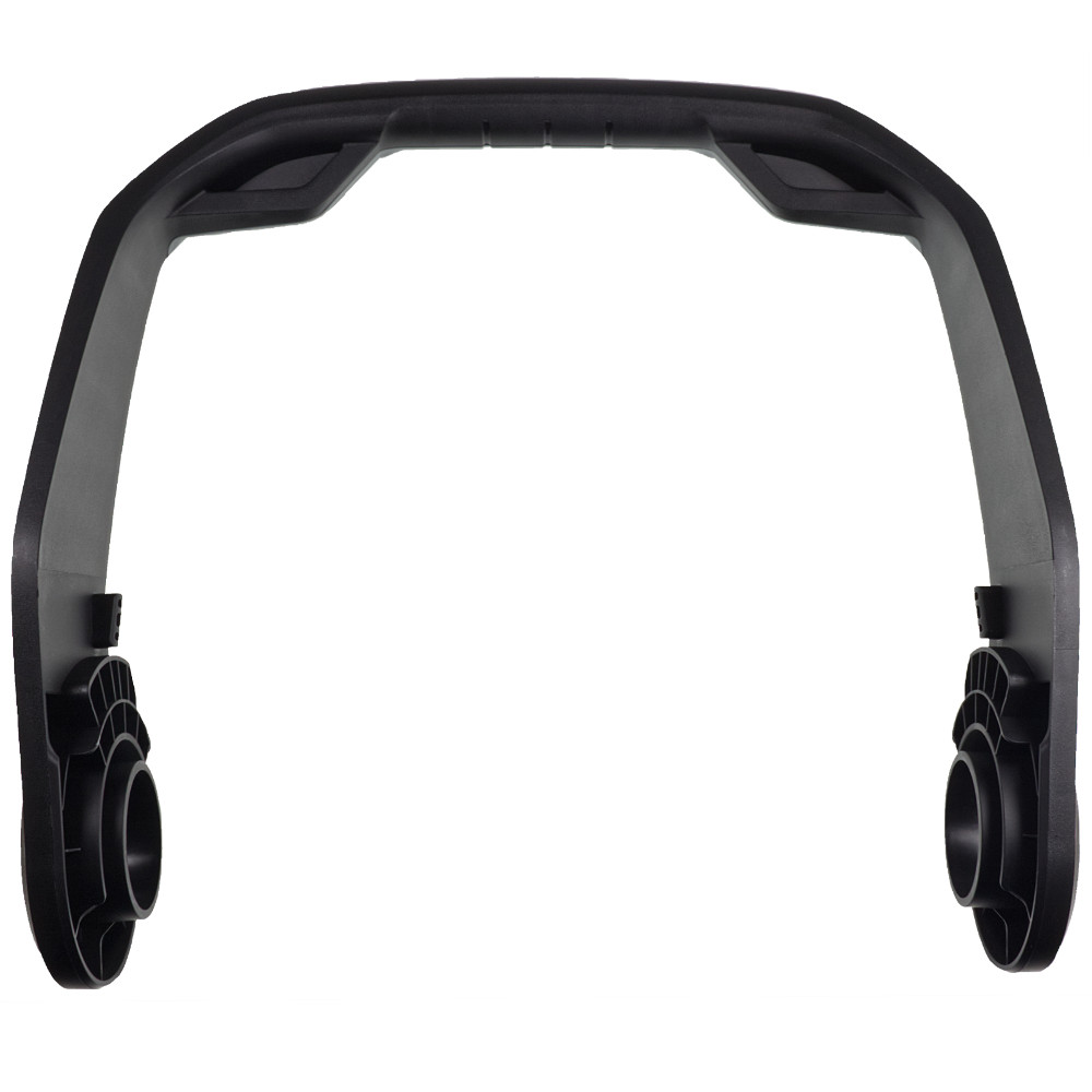 Karcher Vacuum Cleaner Handle