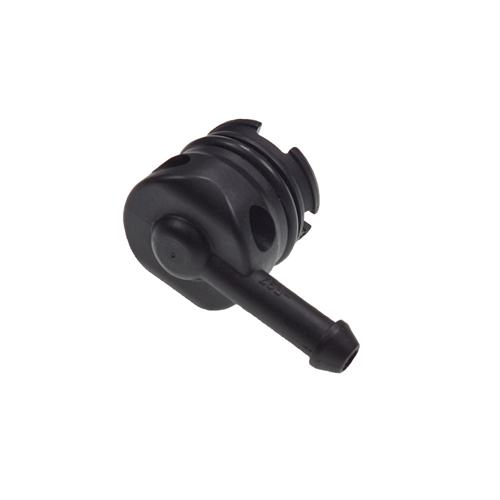 Karcher Plug Spares | Spares2You