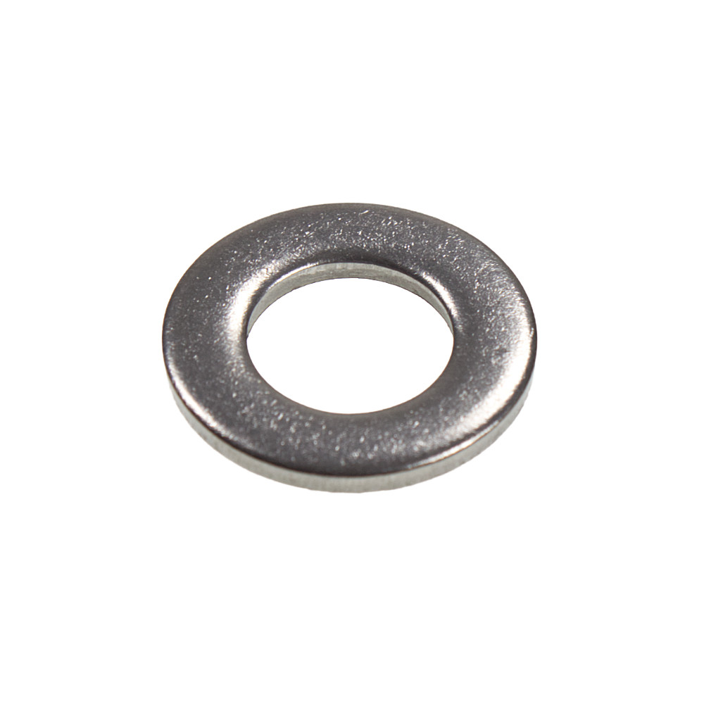 Karcher Washer 10 -A2 ISO 7089