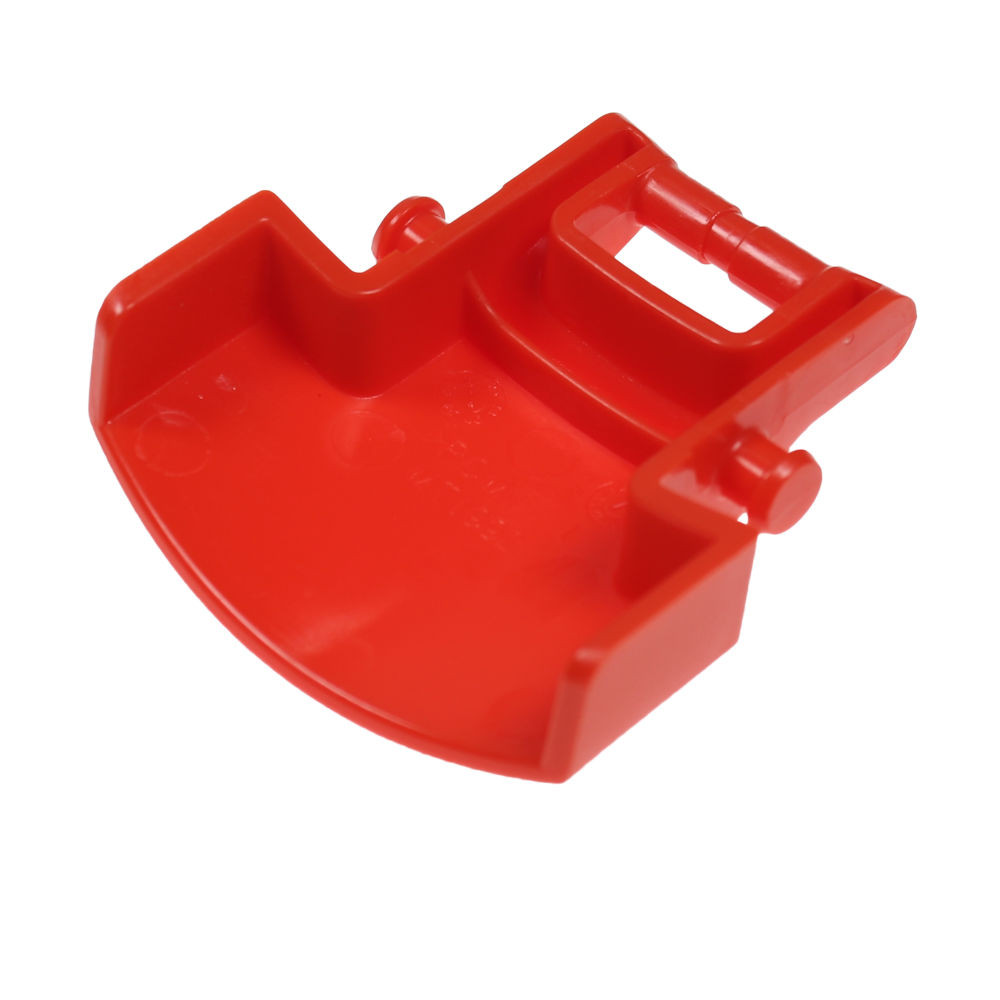 Numatic RSV150 | RSB150 Toggle Lever