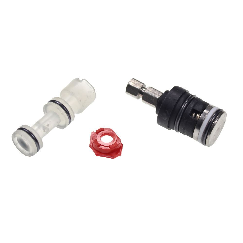 Karcher Control Head Spare Parts Set