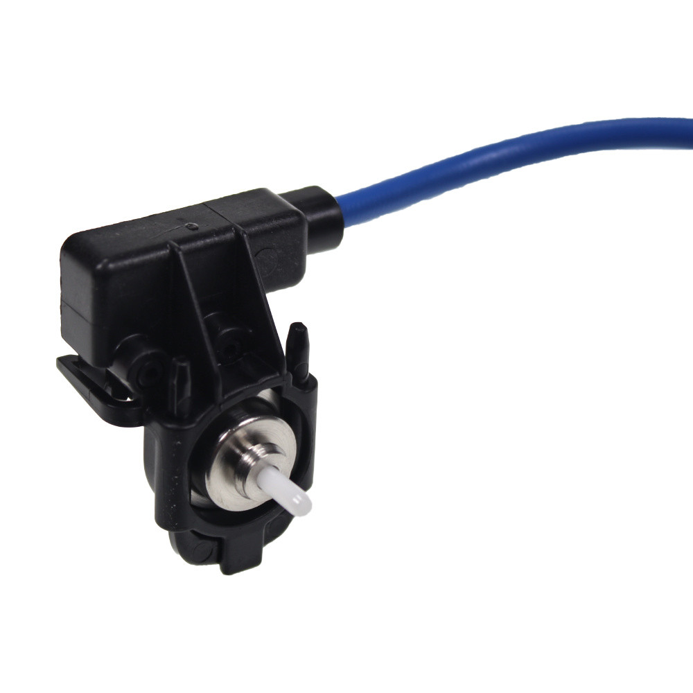 Karcher Pressure Switch | Karcher Spares | Spares2You UK