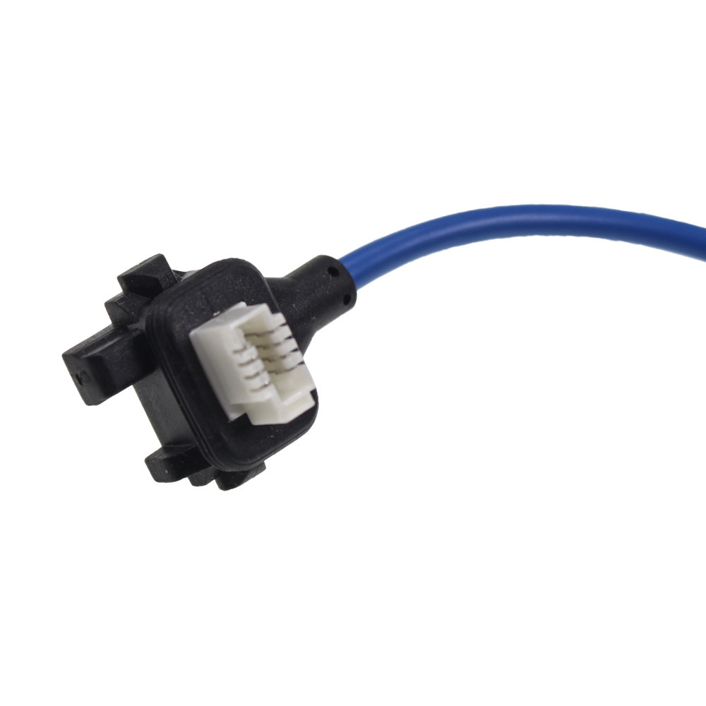 Karcher Pressure Switch | Karcher Spares | Spares2You UK