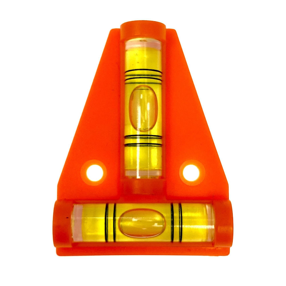 Two Way Level W4 37884