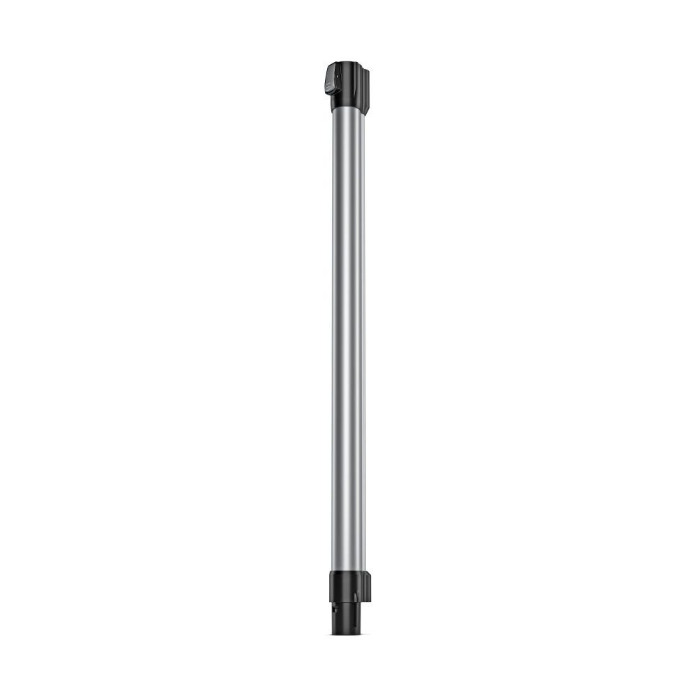 Karcher VC Vacuum Cleaner Tube