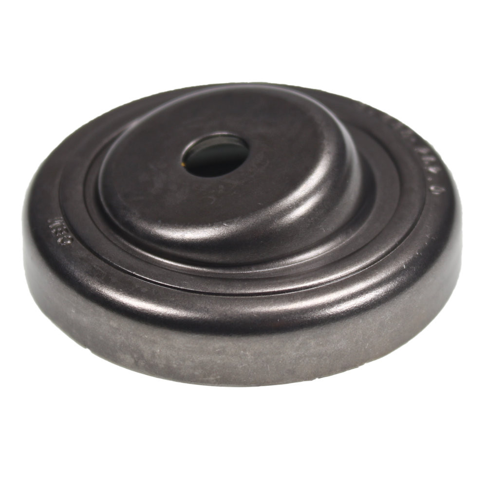 Karcher K4 | K5 Pressure Washer Wobble Plate