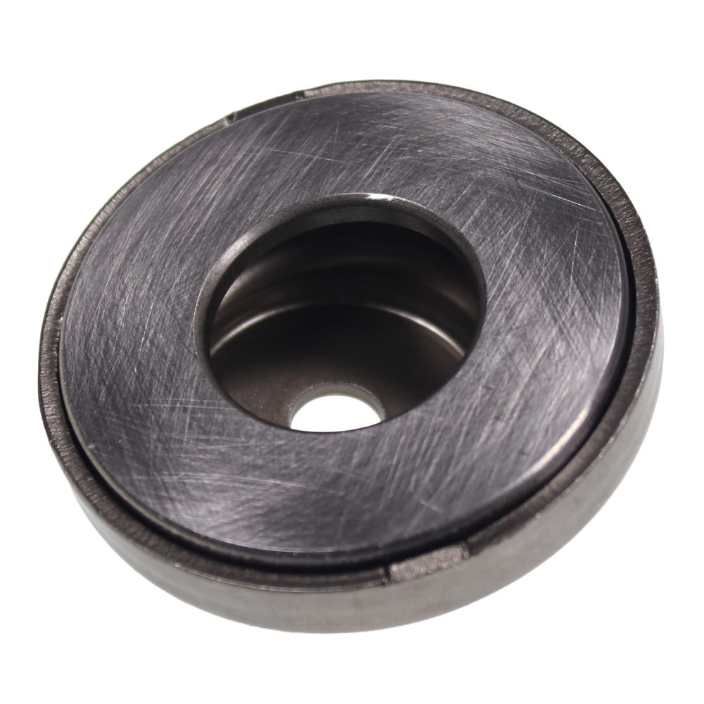 Karcher K4 | K5 Pressure Washer Wobble Plate