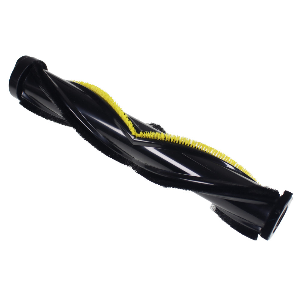 Karcher VC6/7 Vacuum Cleaner Brush Roller
