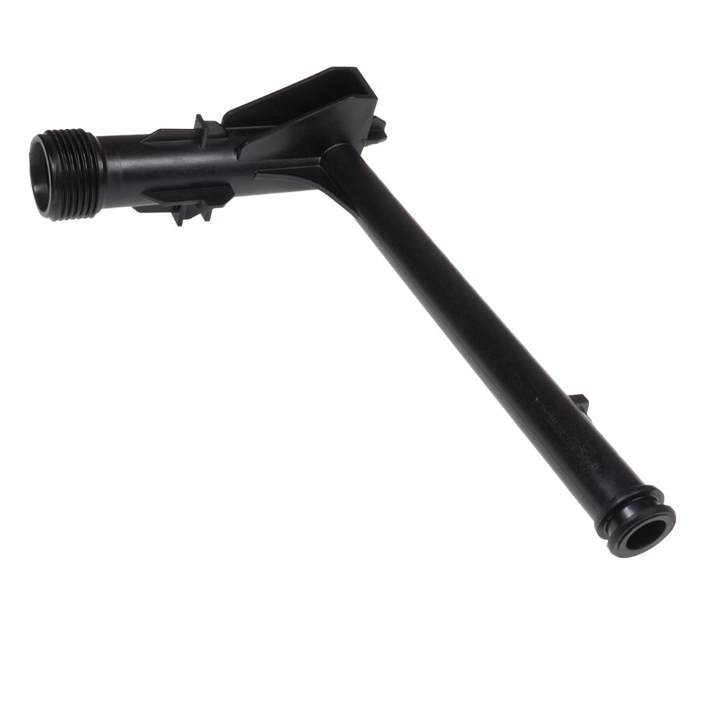 Karcher K6 | K7 Pressure Washer Tube Intake