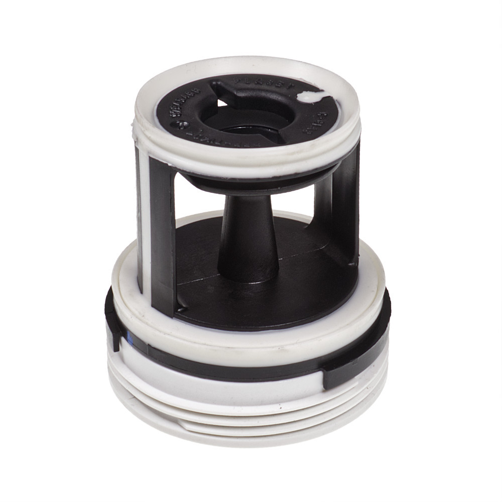 Hoover Washing Machine Pump Fluff Filter
