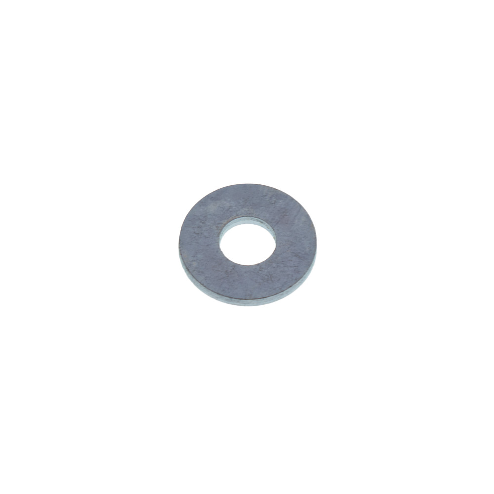 Numatic M5 Washer