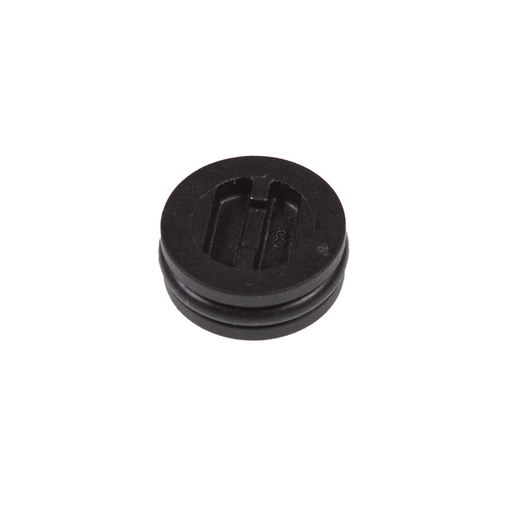 Karcher Pressure Washer Drain Plug