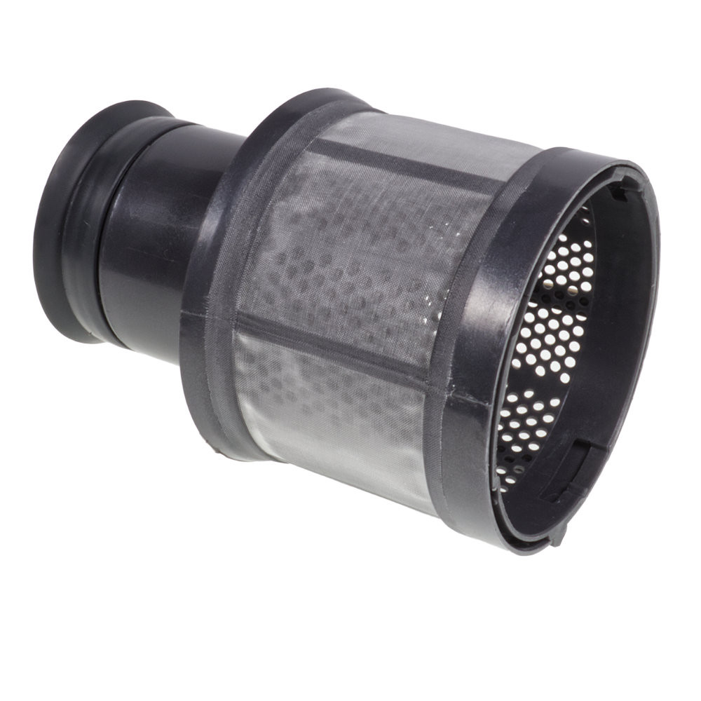 Hoover Mesh Filter