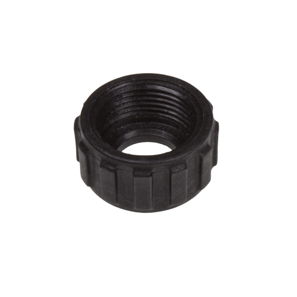Karcher Plastic Nut