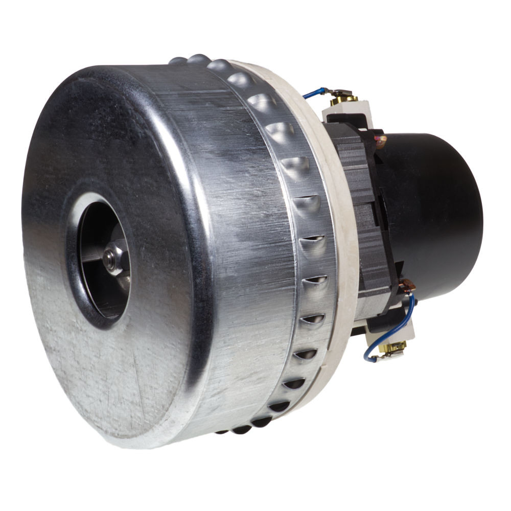 Karcher Vacuum Motor 230V 50/60Hz