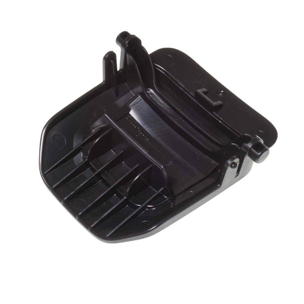 Karcher WD2.3 Closure - Replacement Parts | Spares2You