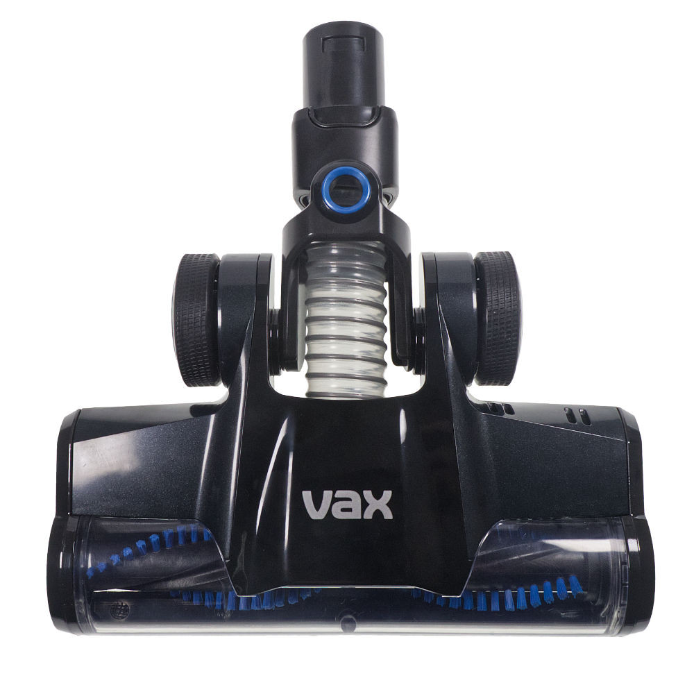 Vax Pet & Car Vacuum Cleaner Floorhead