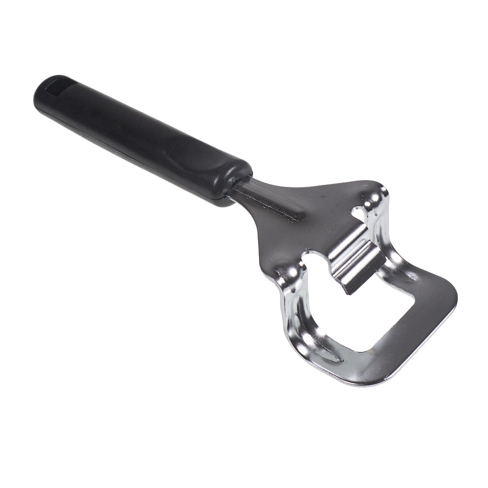 Grill Pan Handle