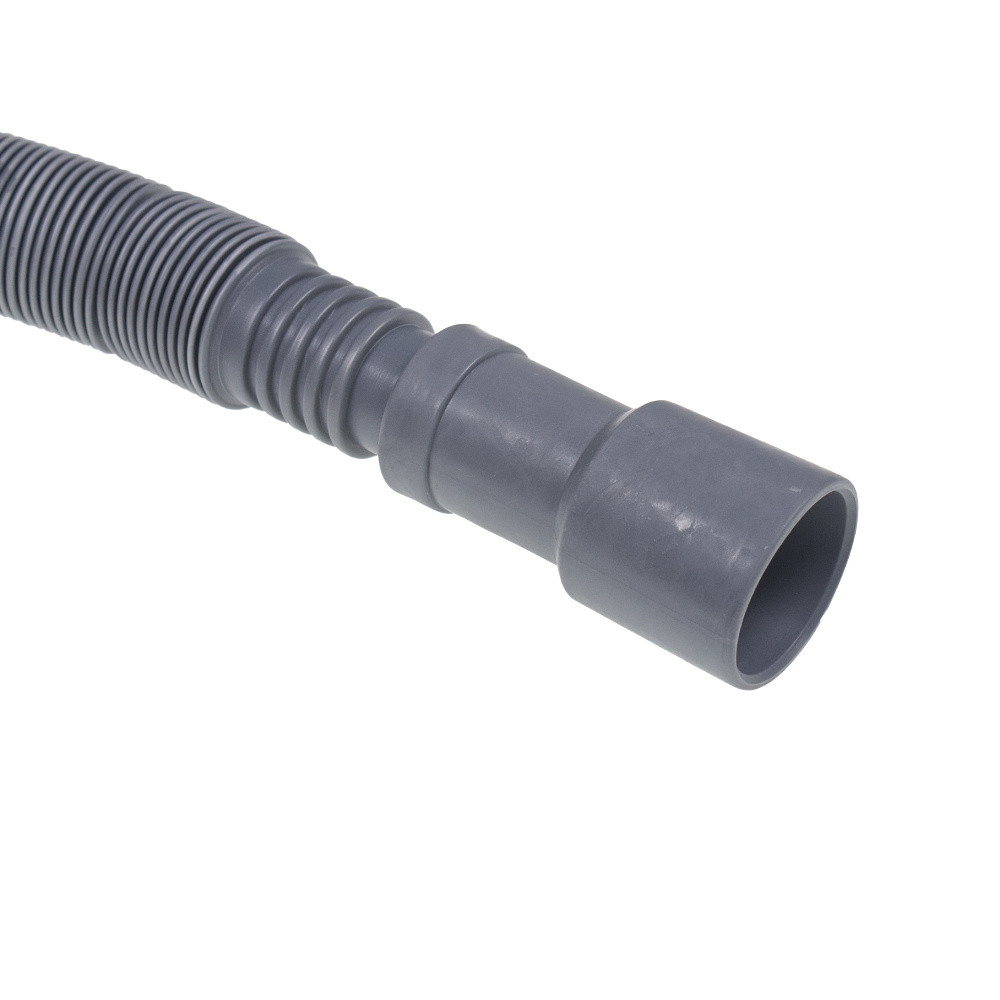 Universal 19-28mm Drain Hose Extension Kit
