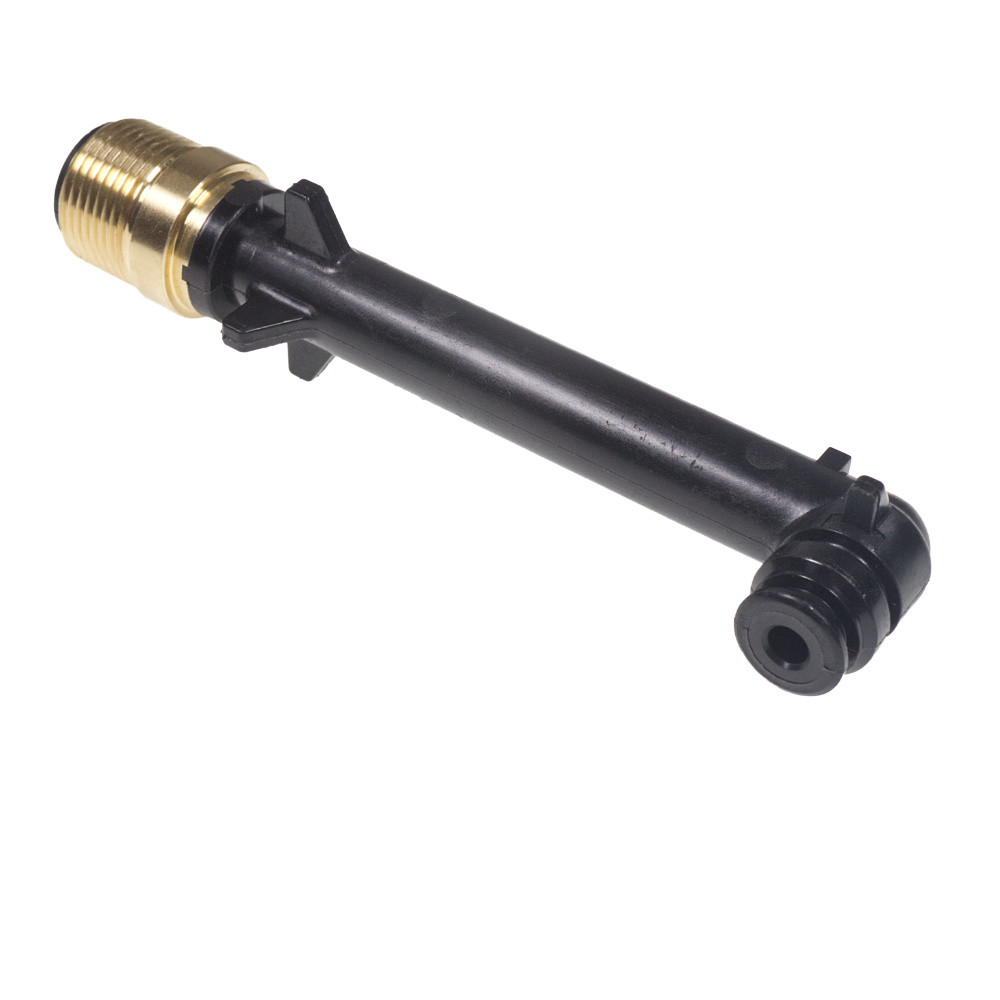 Karcher HD 4/8 Classic Outlet Pipe