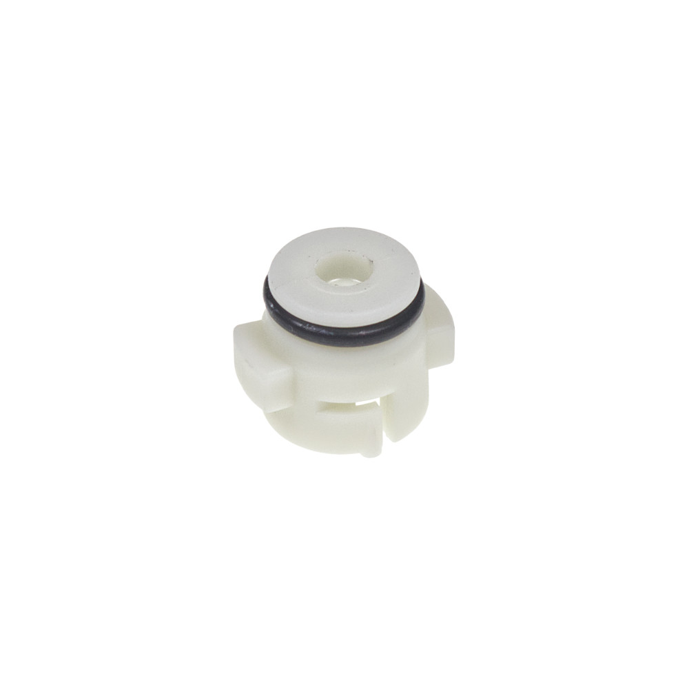 Karcher Valve Plug Complete