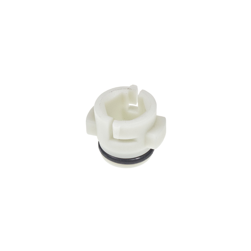 Karcher Valve Plug Complete