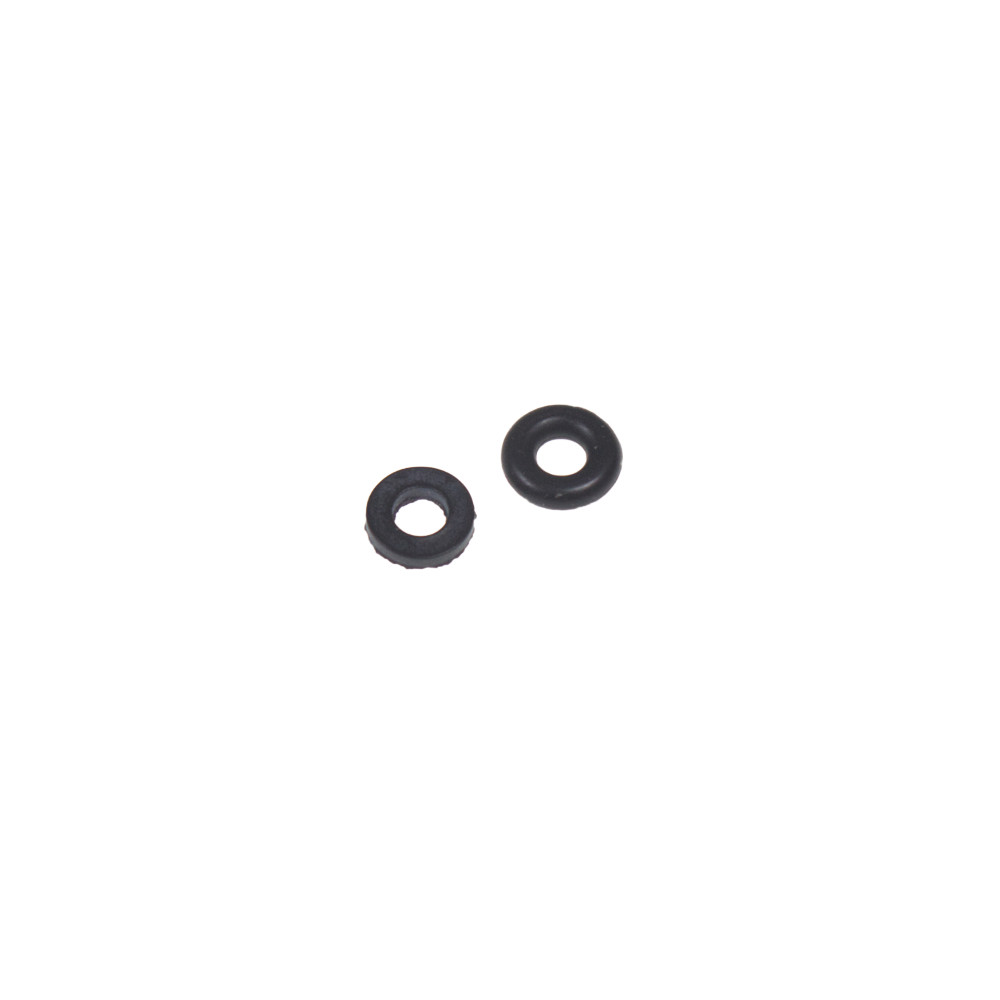 Karcher Hand Trigger Gun O-Ring Seal Set