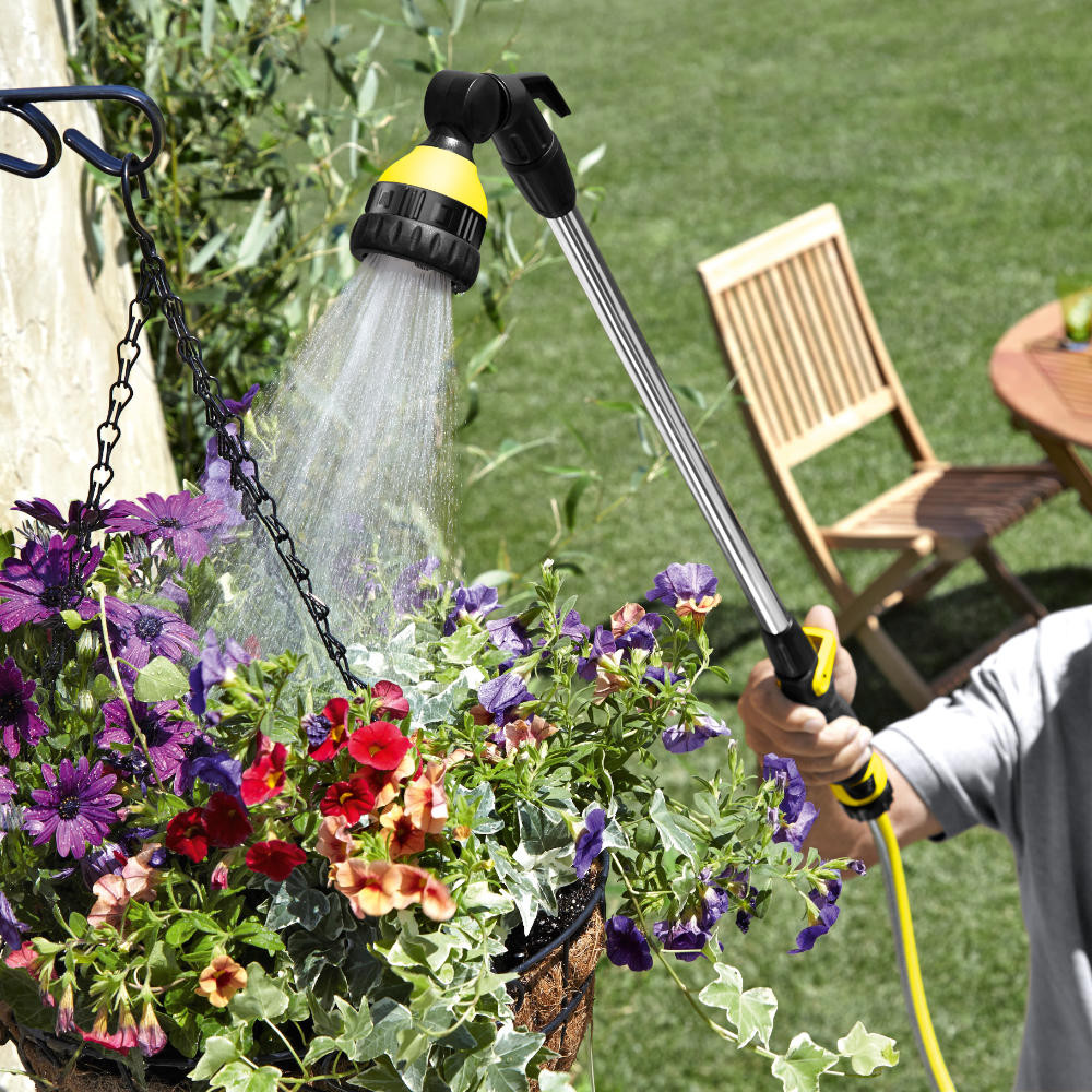Karcher Spray Lance Plus