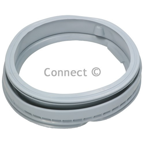Bosch Washing Machine Door Seal