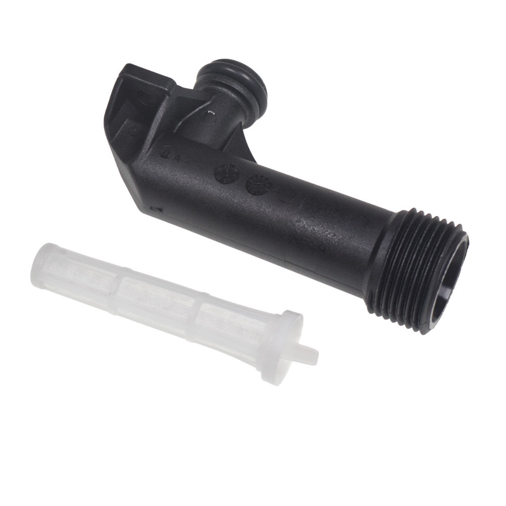 Karcher K7 Intake Pipe Set