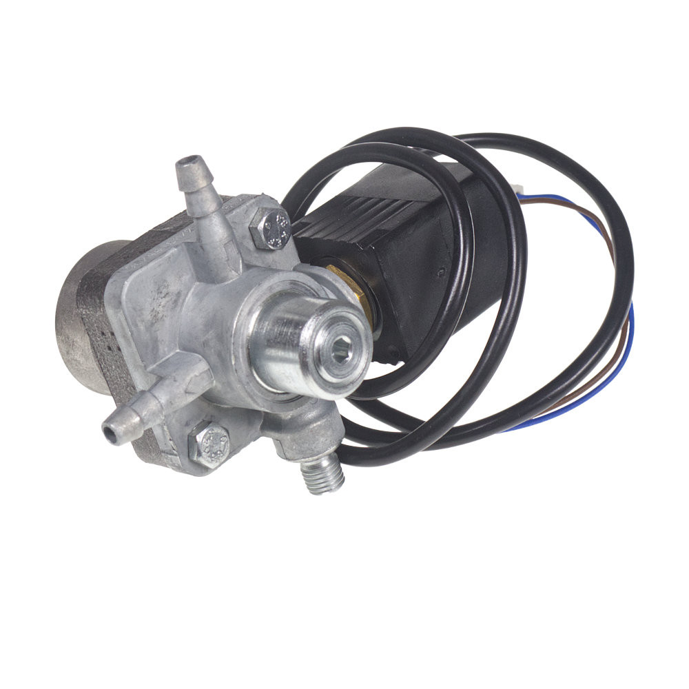 Karcher Professional Pressure Washer Fuel Pump