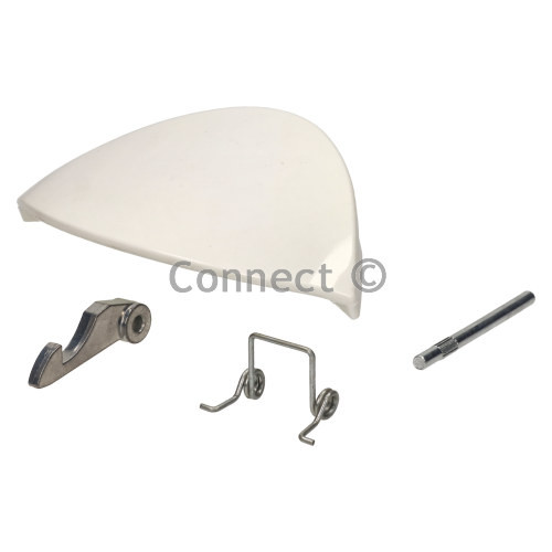 Indesit Washing Machine Door Handle Kit