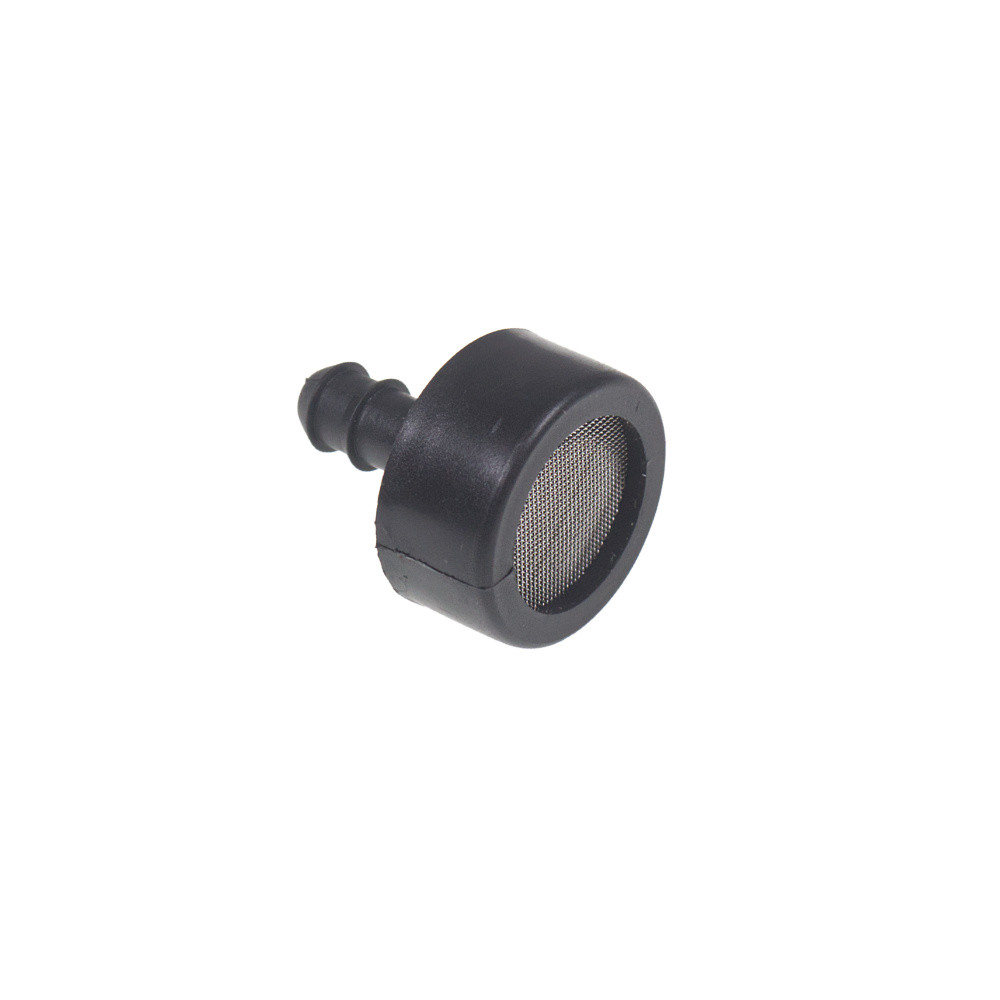 Numatic Gauze Filter